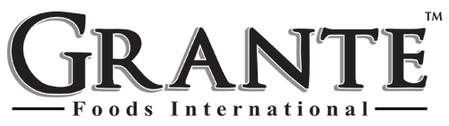 Grante Foods International - Catalog